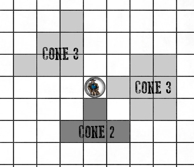 Chapter 15 – Combat | 99 Towers